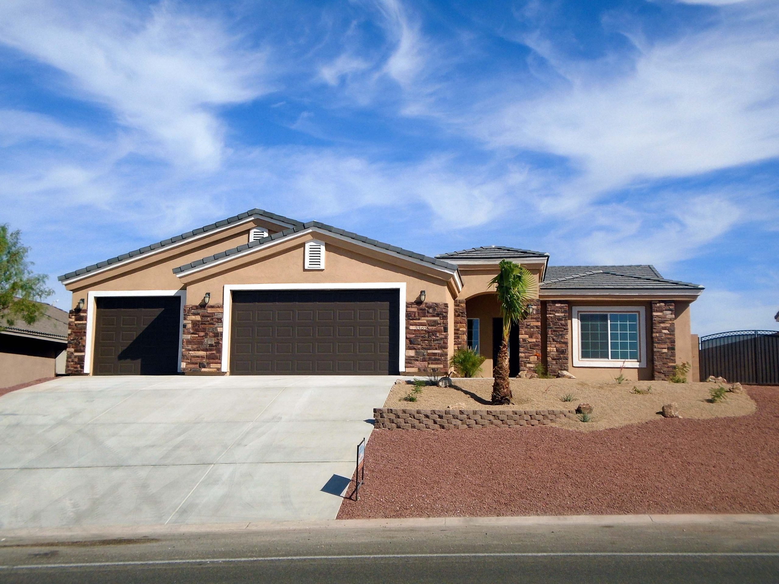 Services - VL CONSTRUCTION LLC
